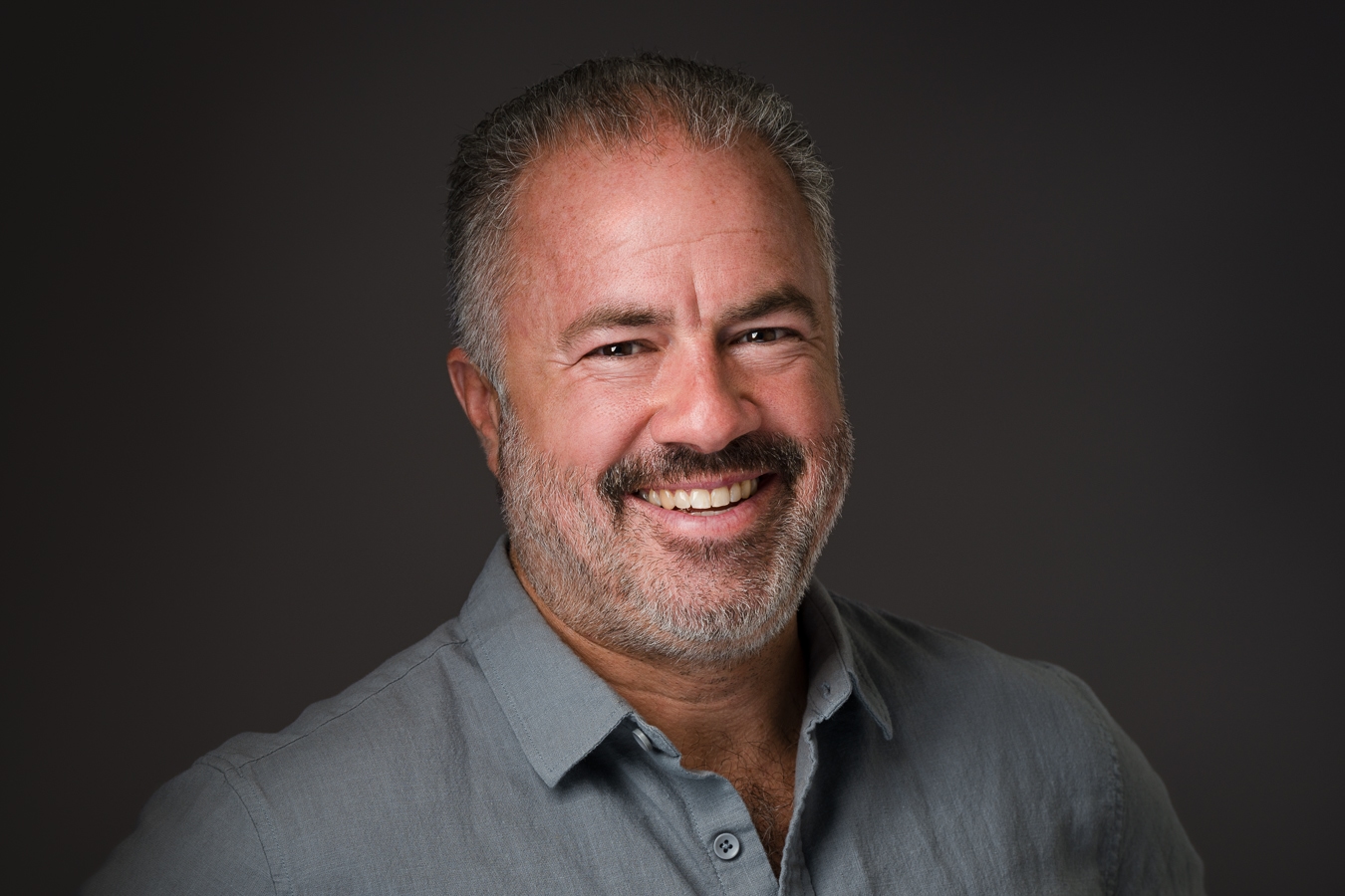 About Seth Spears & Spears Marketing
